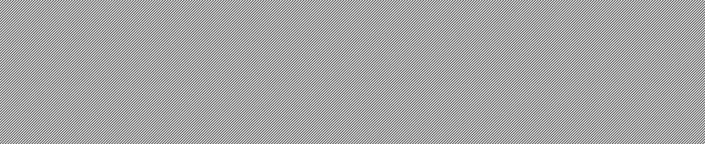 Homepage - Connexure