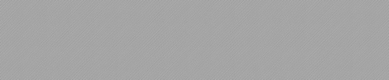 Our Story - Connexure