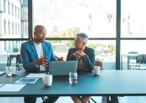 Homepage - Connexure