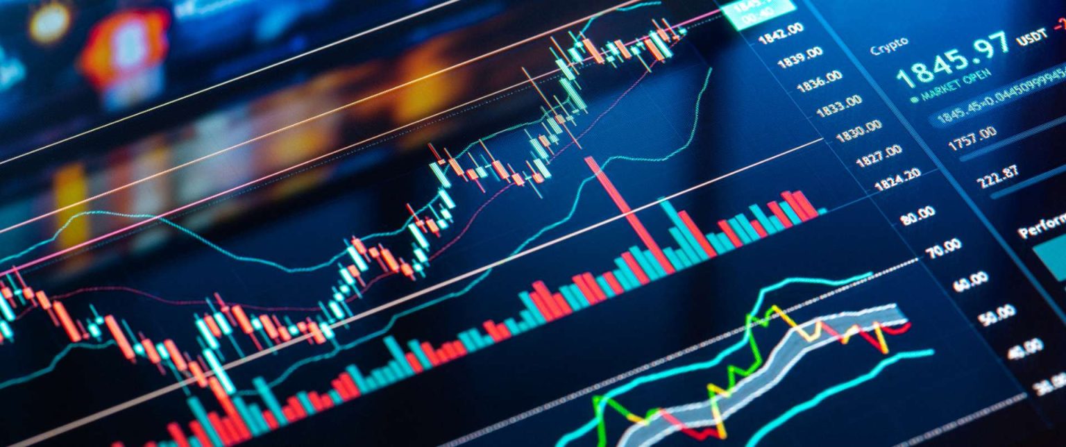 Homepage - Connexure