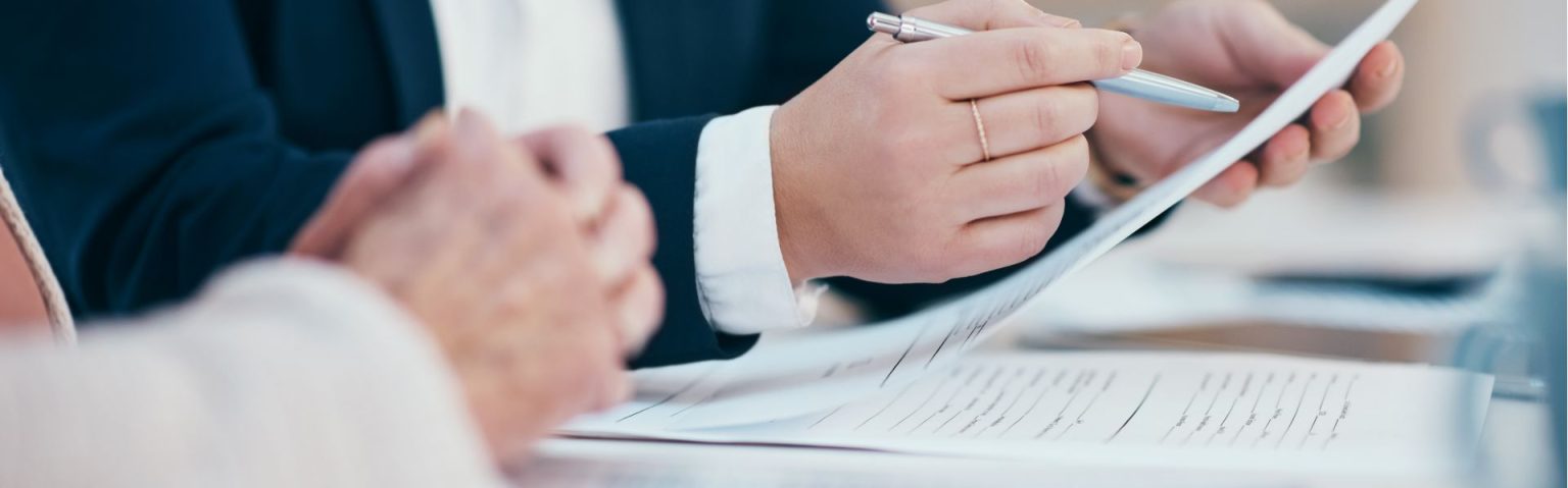 ESL Office - Connexure