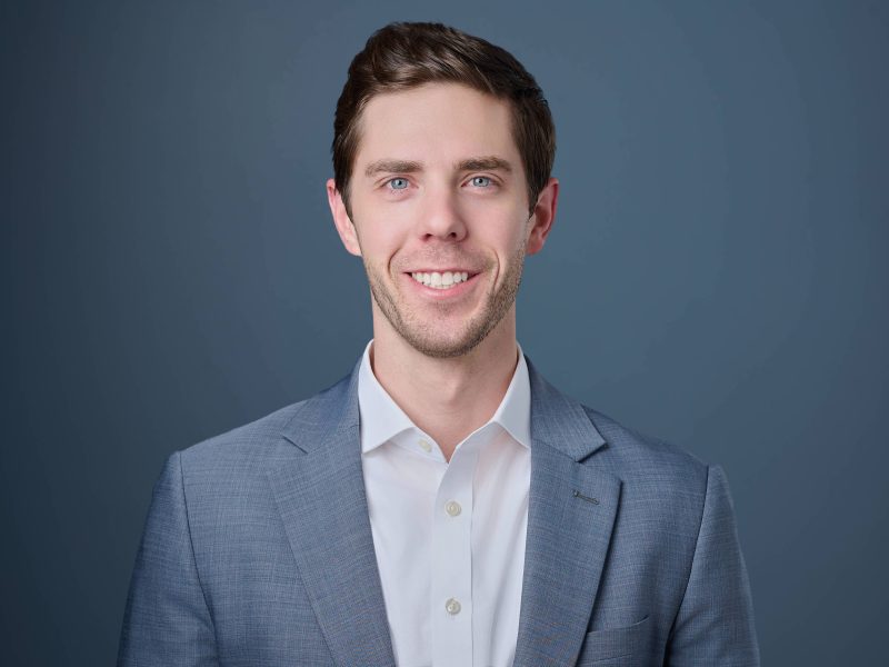 Our Team - Connexure