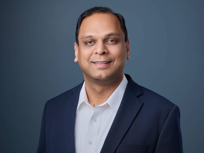 Our Team - Connexure