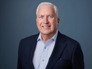 David Young - Connexure