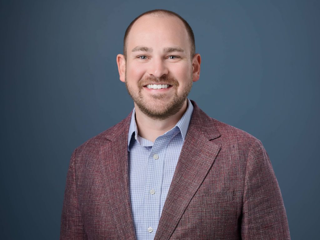 Our Team - Connexure