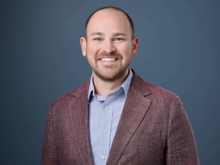 Our Team - Connexure