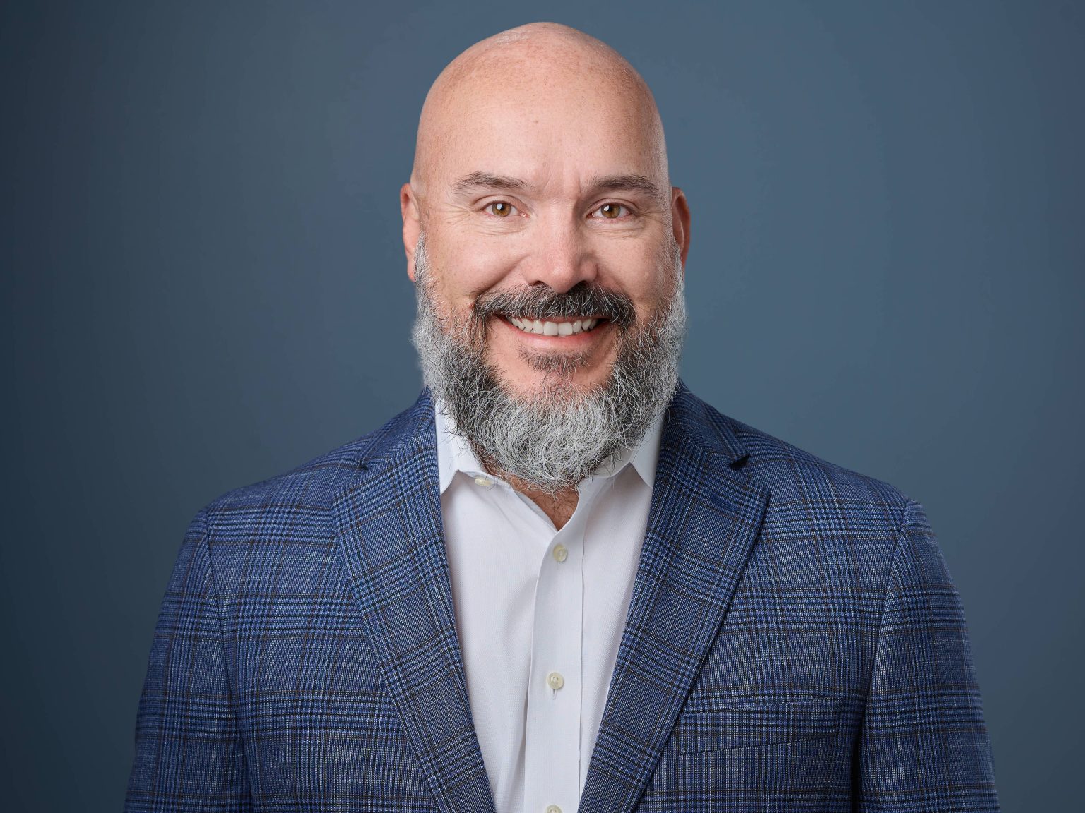 Our Team - Connexure