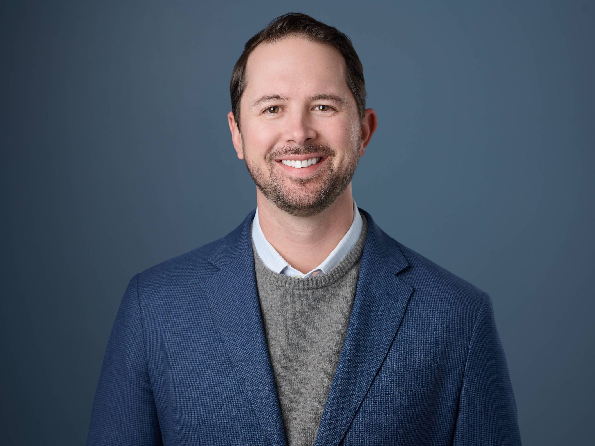 Our Team - Connexure