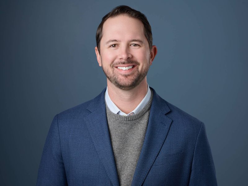 Our Team - Connexure