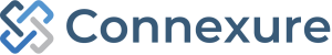 Homepage - Connexure
