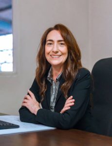 Homepage - Connexure