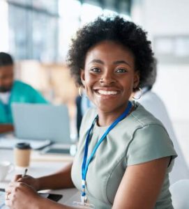 Homepage - Connexure