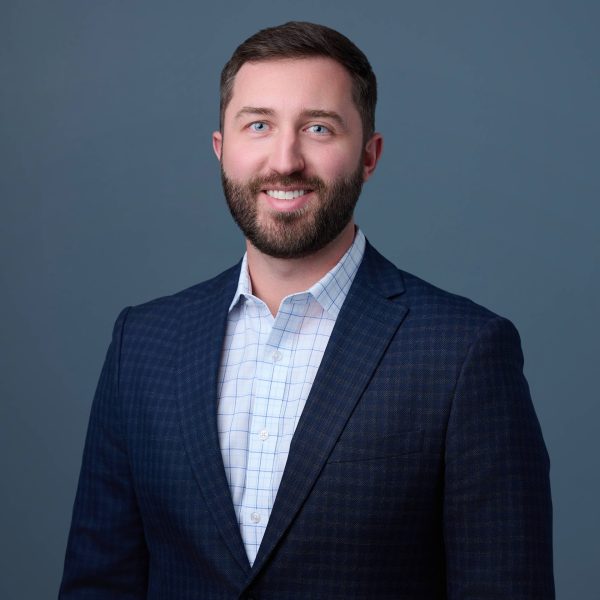 Our Team - Connexure