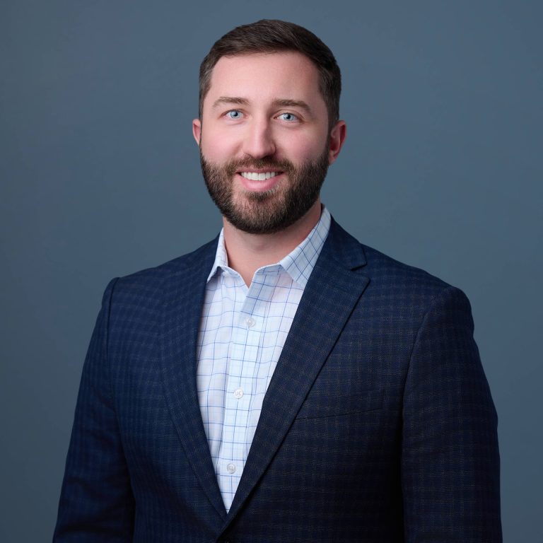 Our Team - Connexure