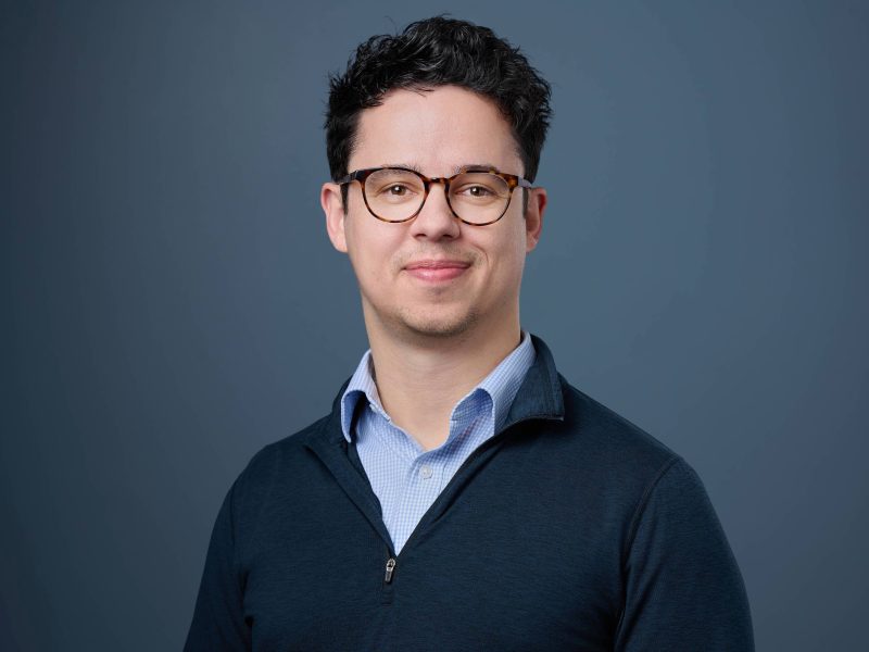 Our Team - Connexure