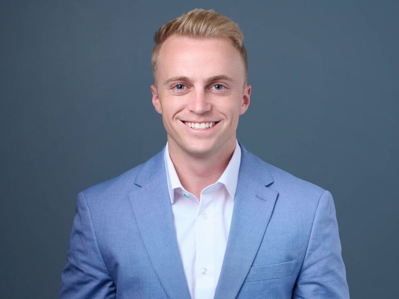 Our Team - Connexure